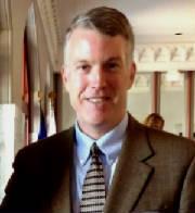 Making Democracy Work Award | MyLO